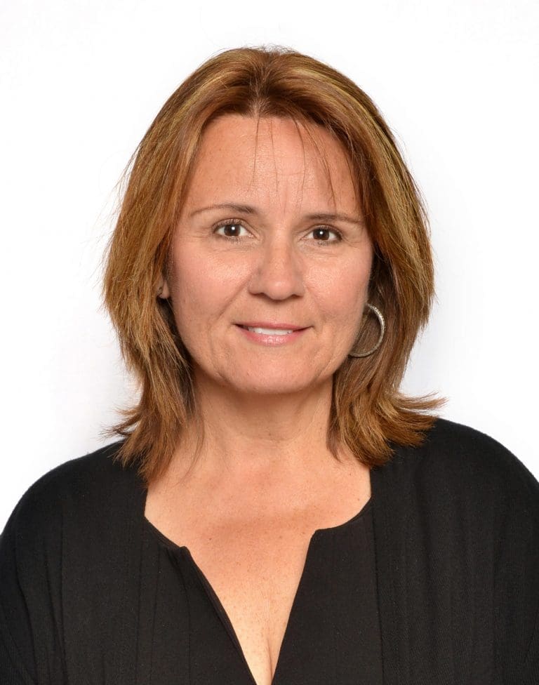 Executive Team Member Archive - Neighborhood Healthcare