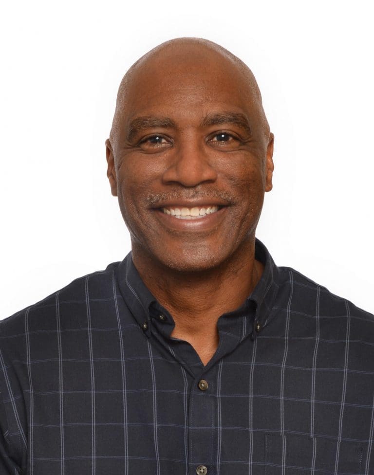 Derrick Wright, PA-C - Neighborhood Healthcare