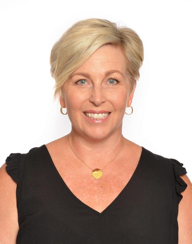 Heather Hammond, CNM - Neighborhood Healthcare