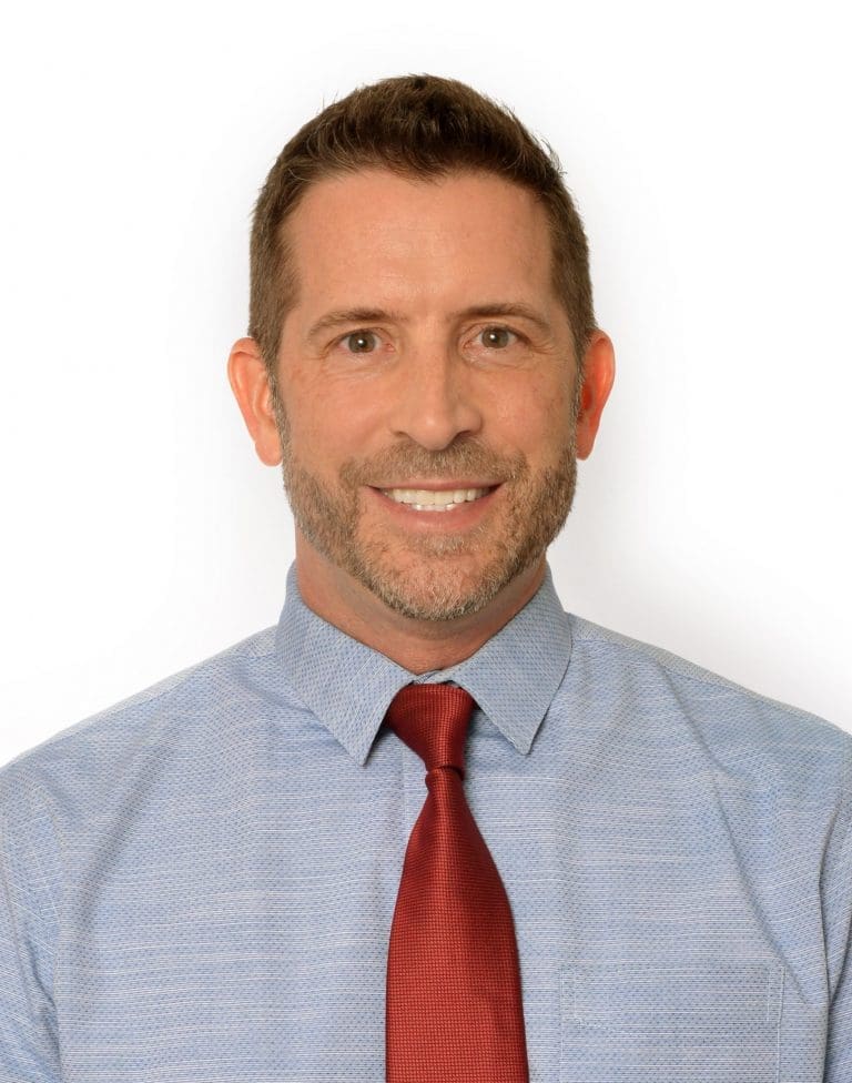 Joseph Jordan, DDS - Neighborhood Healthcare