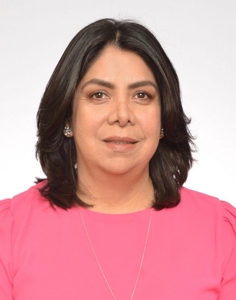 Maria Lopez, PA - Neighborhood Healthcare