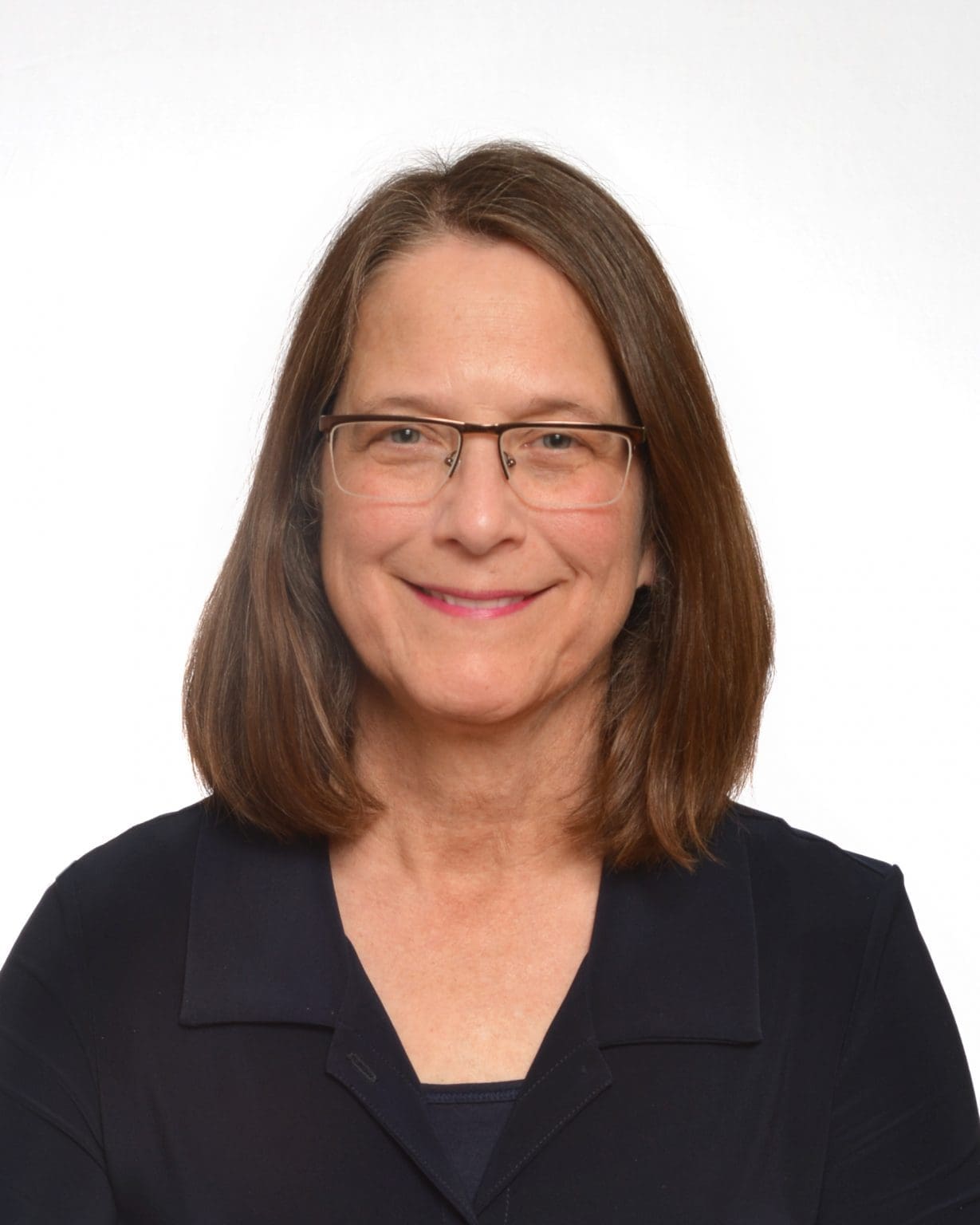 Mary Schreiber, NP - Neighborhood Healthcare