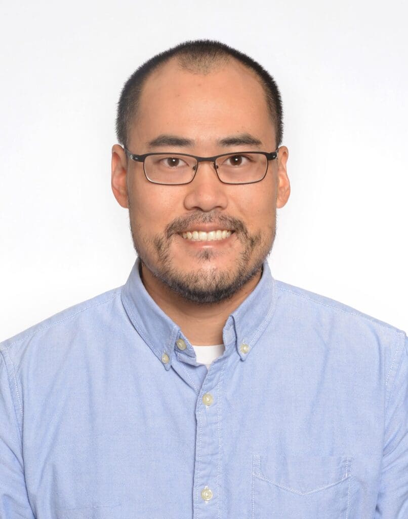 Brian Chao's Instagram, Twitter & Facebook on IDCrawl