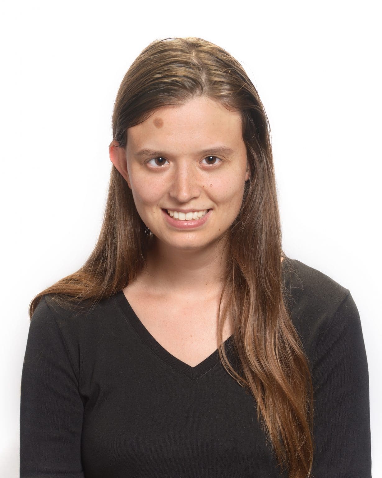 Hannah Green, MD - Neighborhood Healthcare