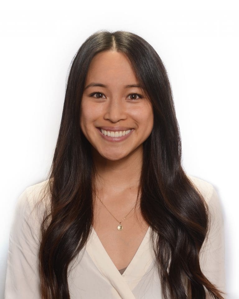 Christine Pham, DO - Neighborhood Healthcare
