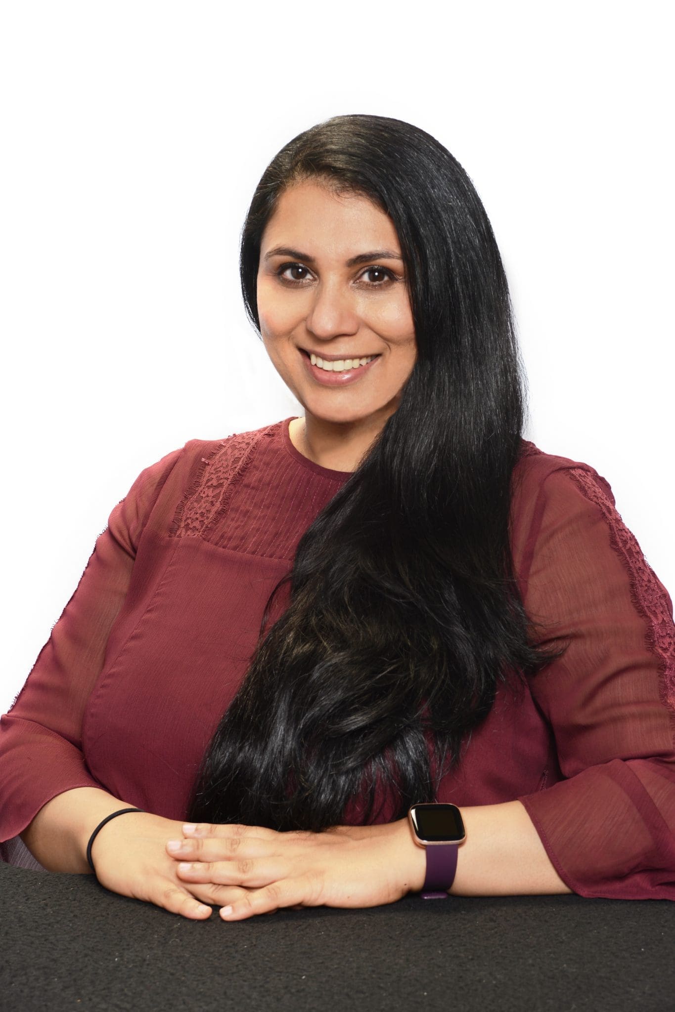 Jasleen Singh, MD - Neighborhood Healthcare