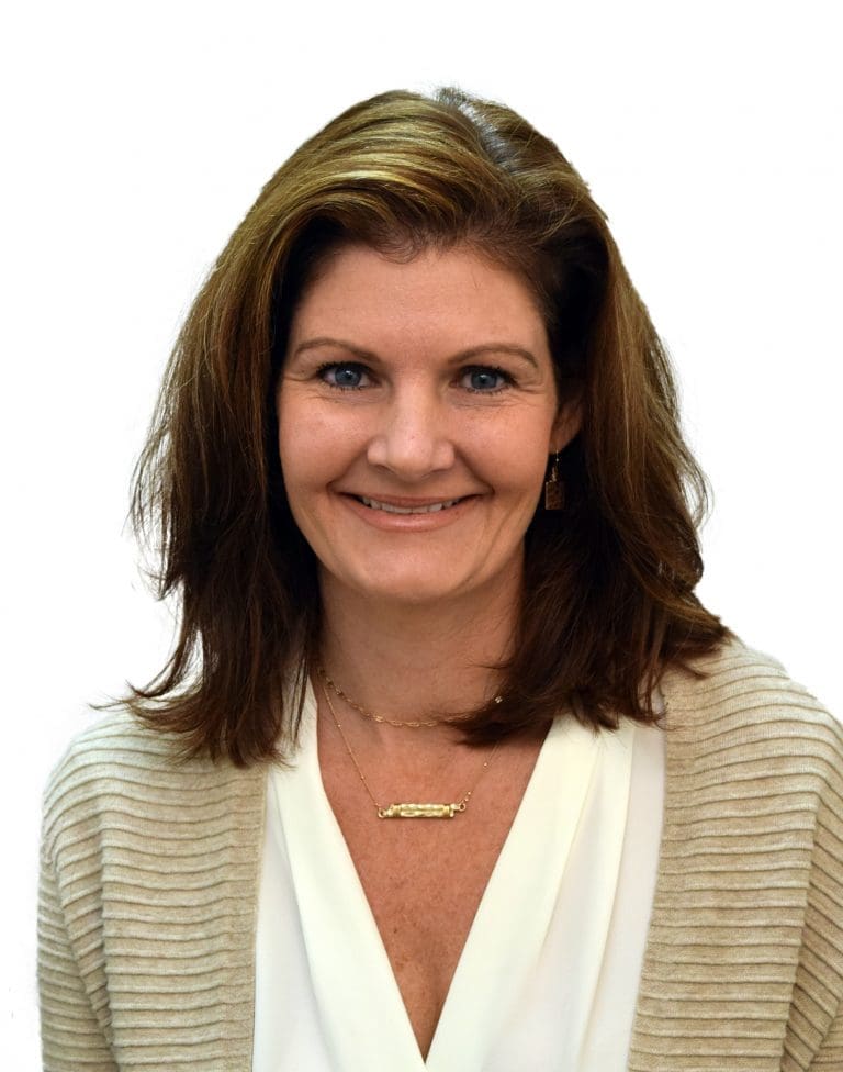 Kristi King, NP - Neighborhood Healthcare