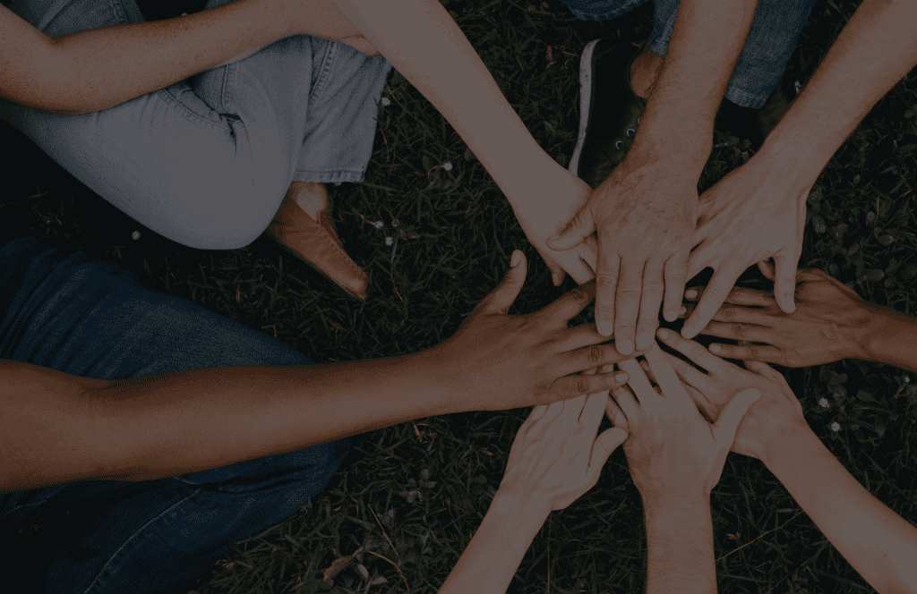 Neighborhood Healthcare partners with North County Family Justice ...