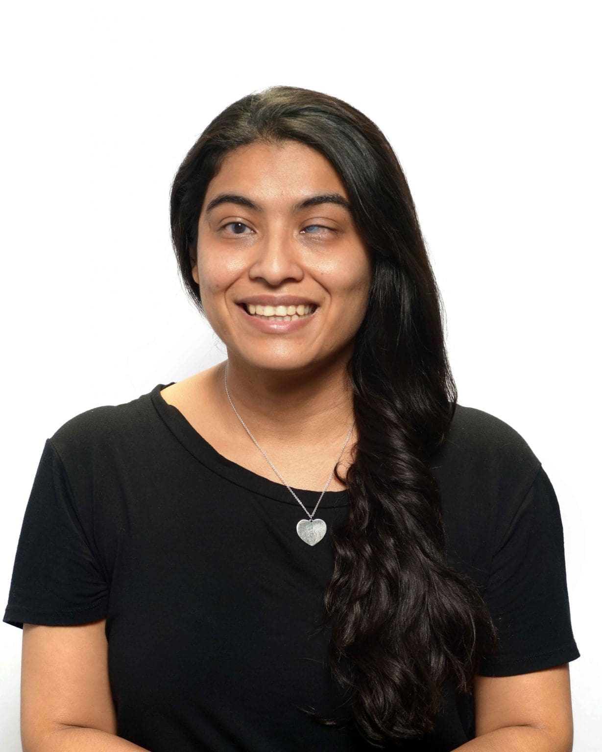 Janet Garcia, LCSW - Neighborhood Healthcare