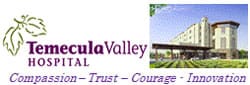 Fundraising Gala - Neighborhood Healthcare