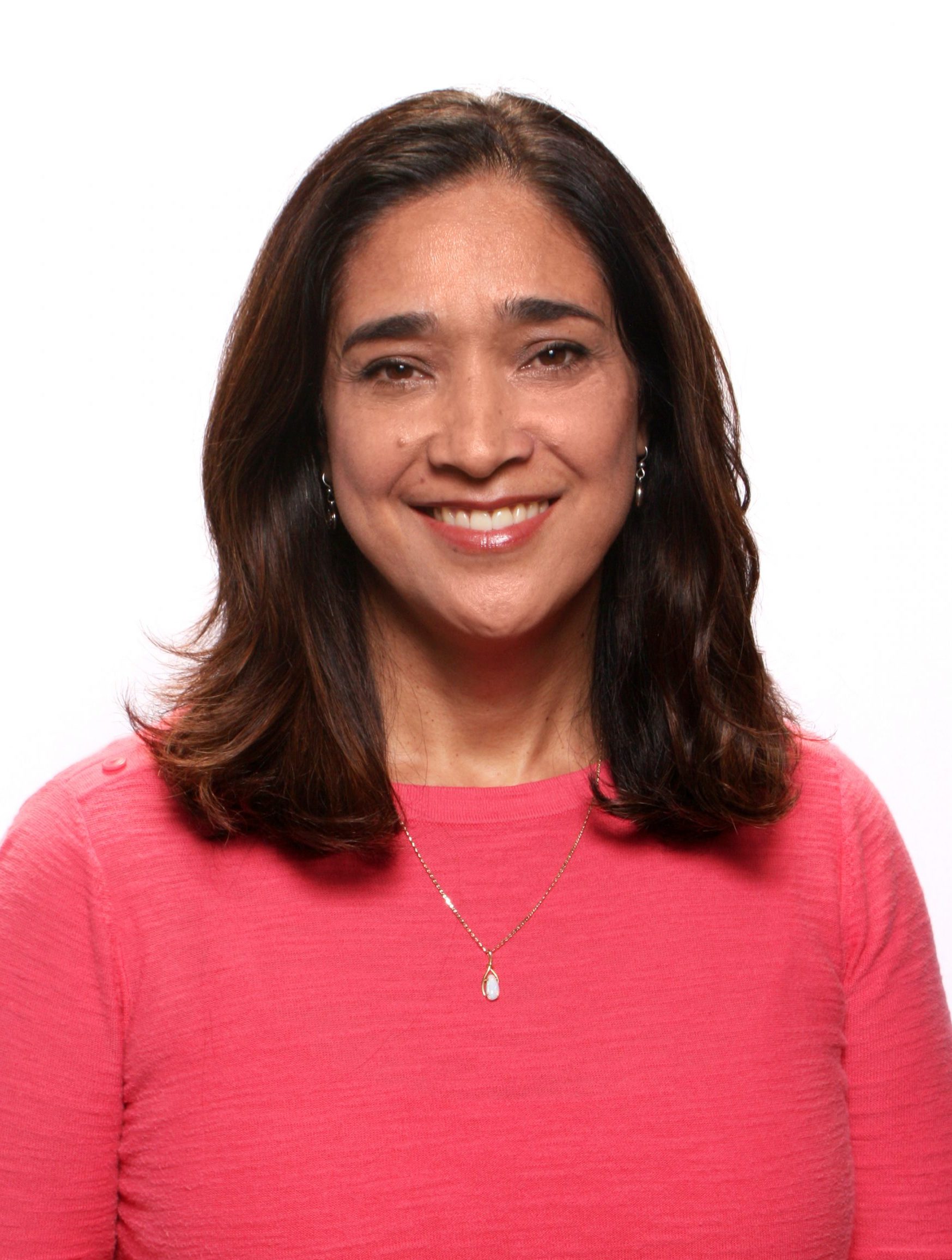 Laura Thode, PhD - Neighborhood Healthcare