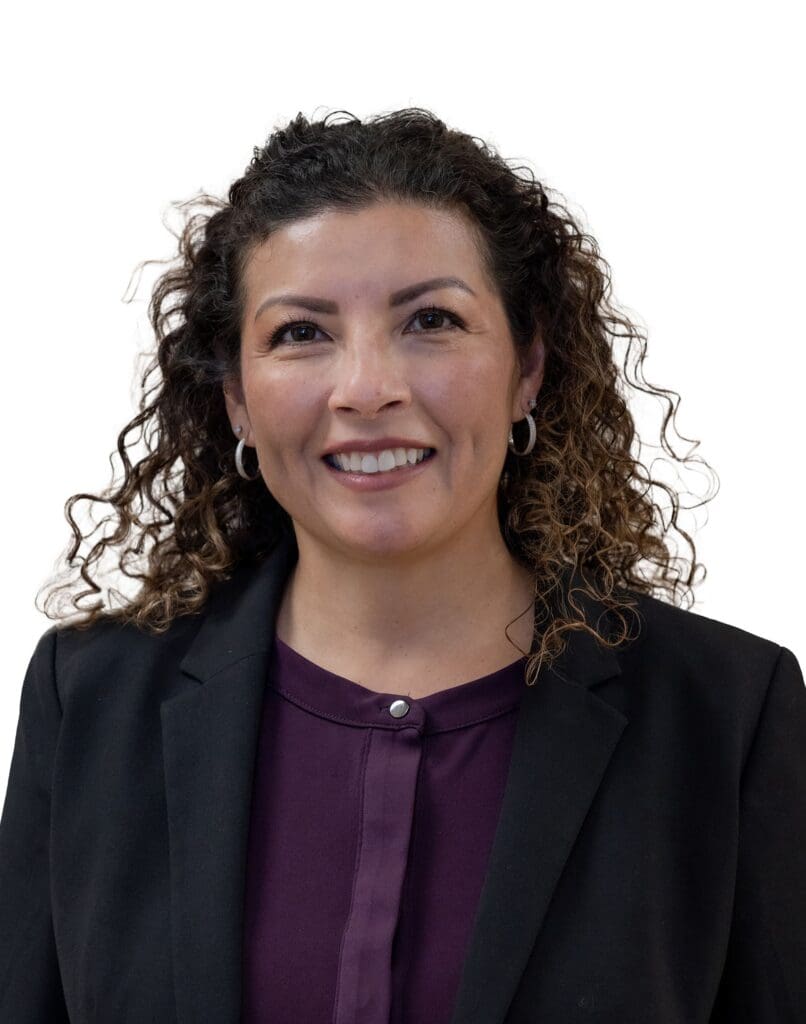 Cynthia Zavala, NP - Neighborhood Healthcare