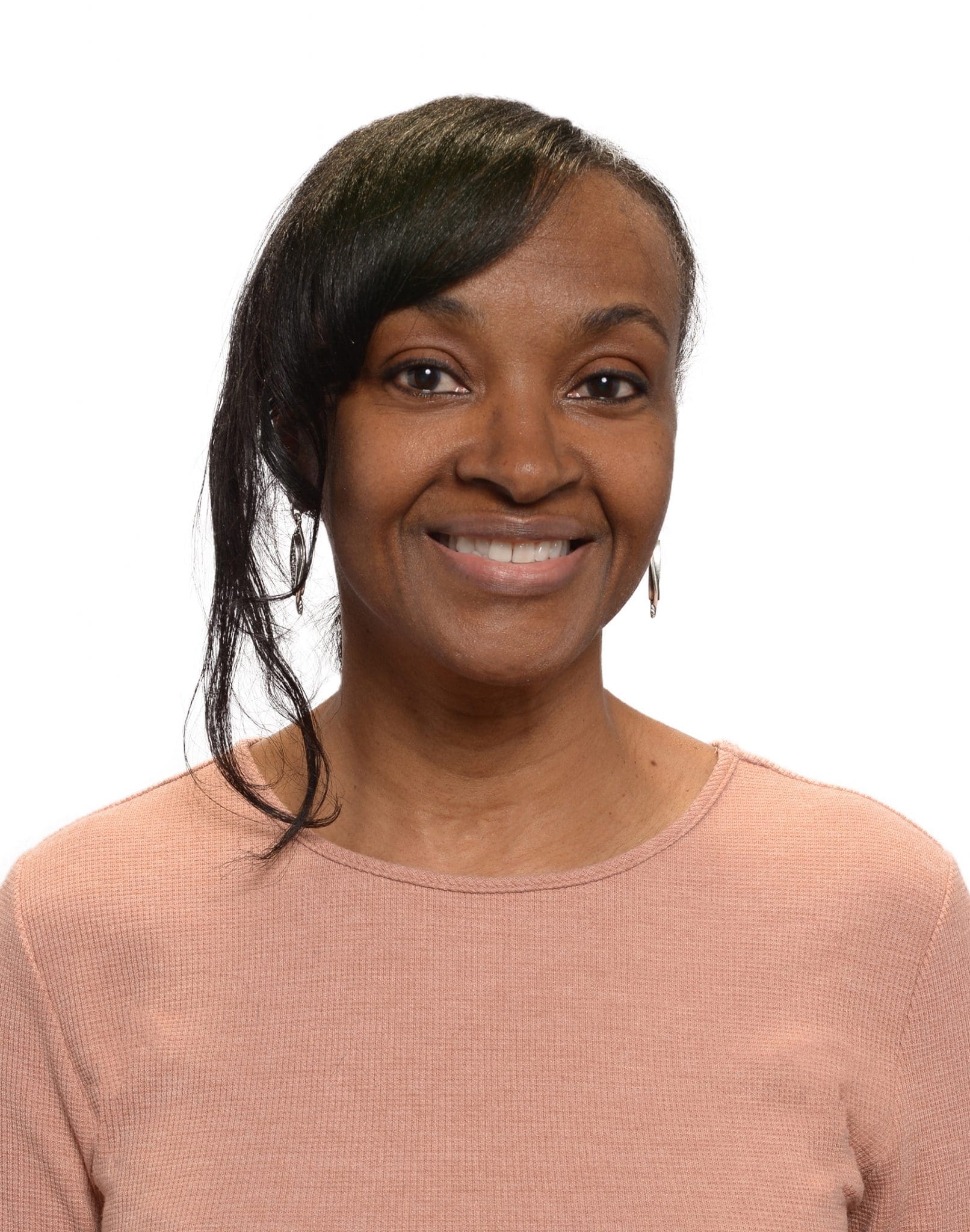 Tracy Wickware, PA - Neighborhood Healthcare