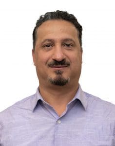 Azher Jameel, MD - Neighborhood Healthcare