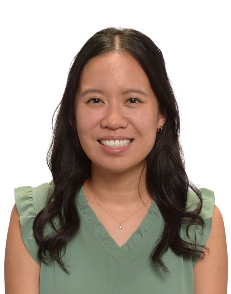 Stella Ng's Instagram, Twitter & Facebook on IDCrawl