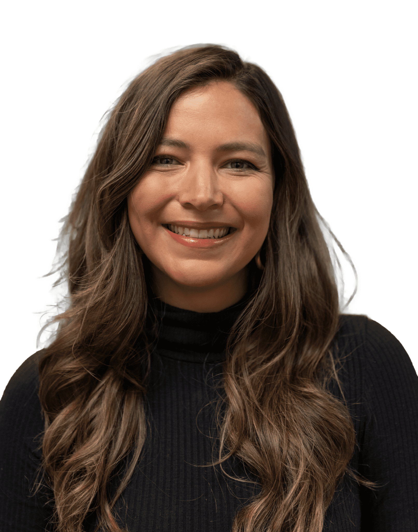 Jacquelyn Ramos, PA - Neighborhood Healthcare