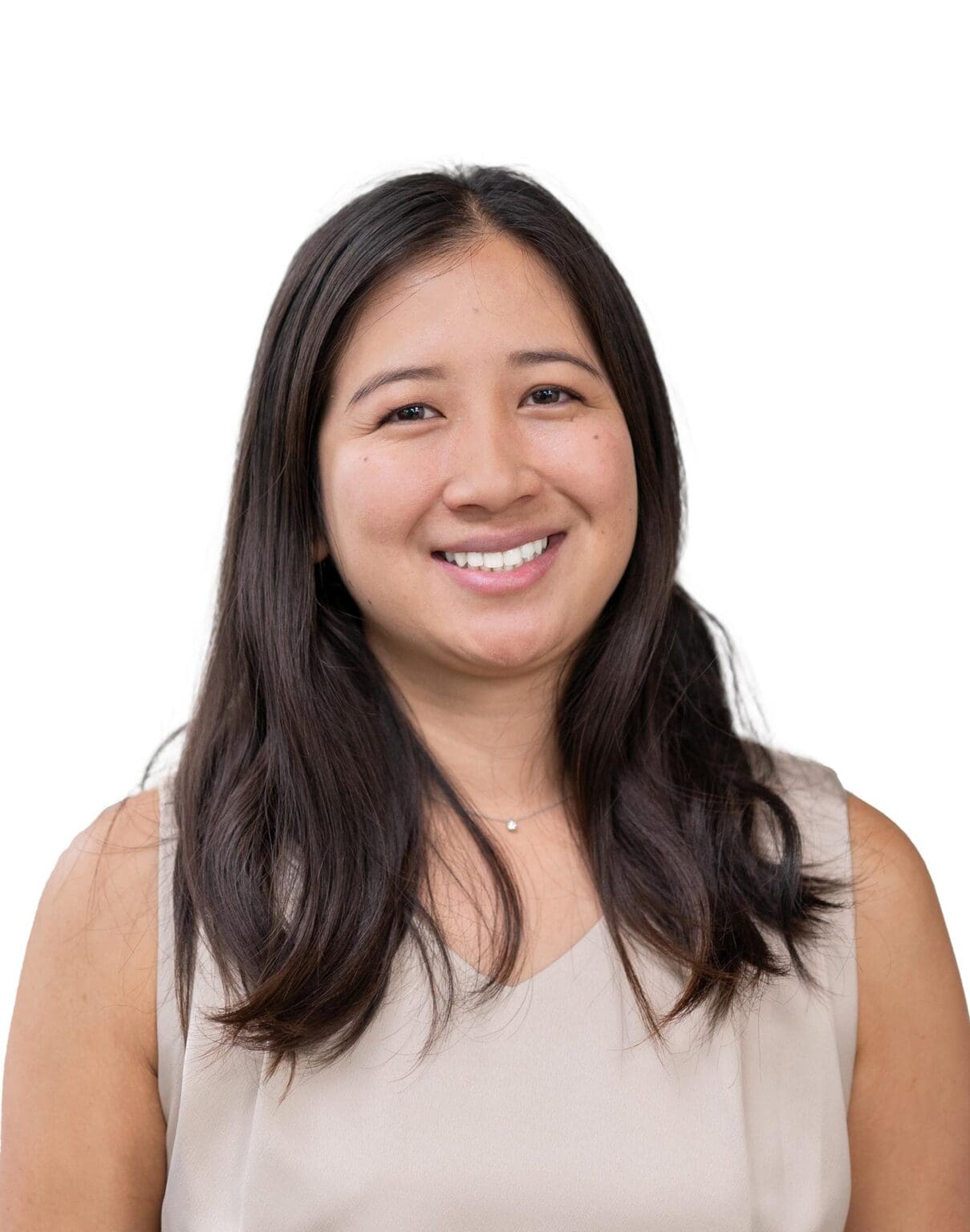 Taylor Le, PA - Neighborhood Healthcare