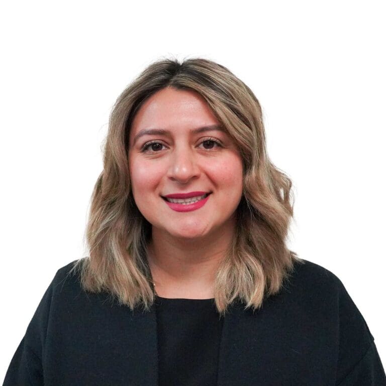 Angelica Alonso, MD - Neighborhood Healthcare