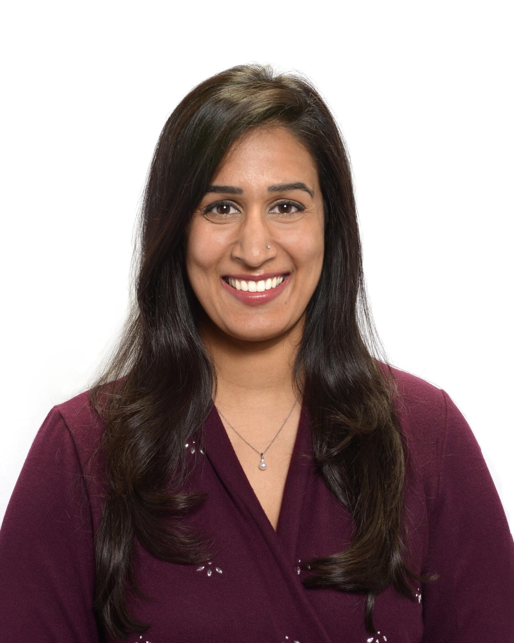 Divya Patel, DDS - Neighborhood Healthcare