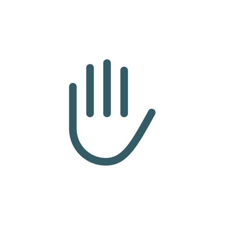 About - Neighborhood Healthcare