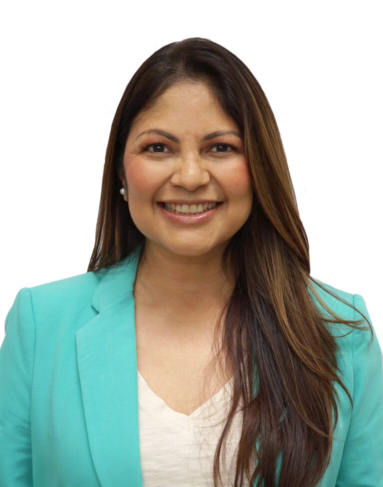 Executive Team Member Archive - Neighborhood Healthcare