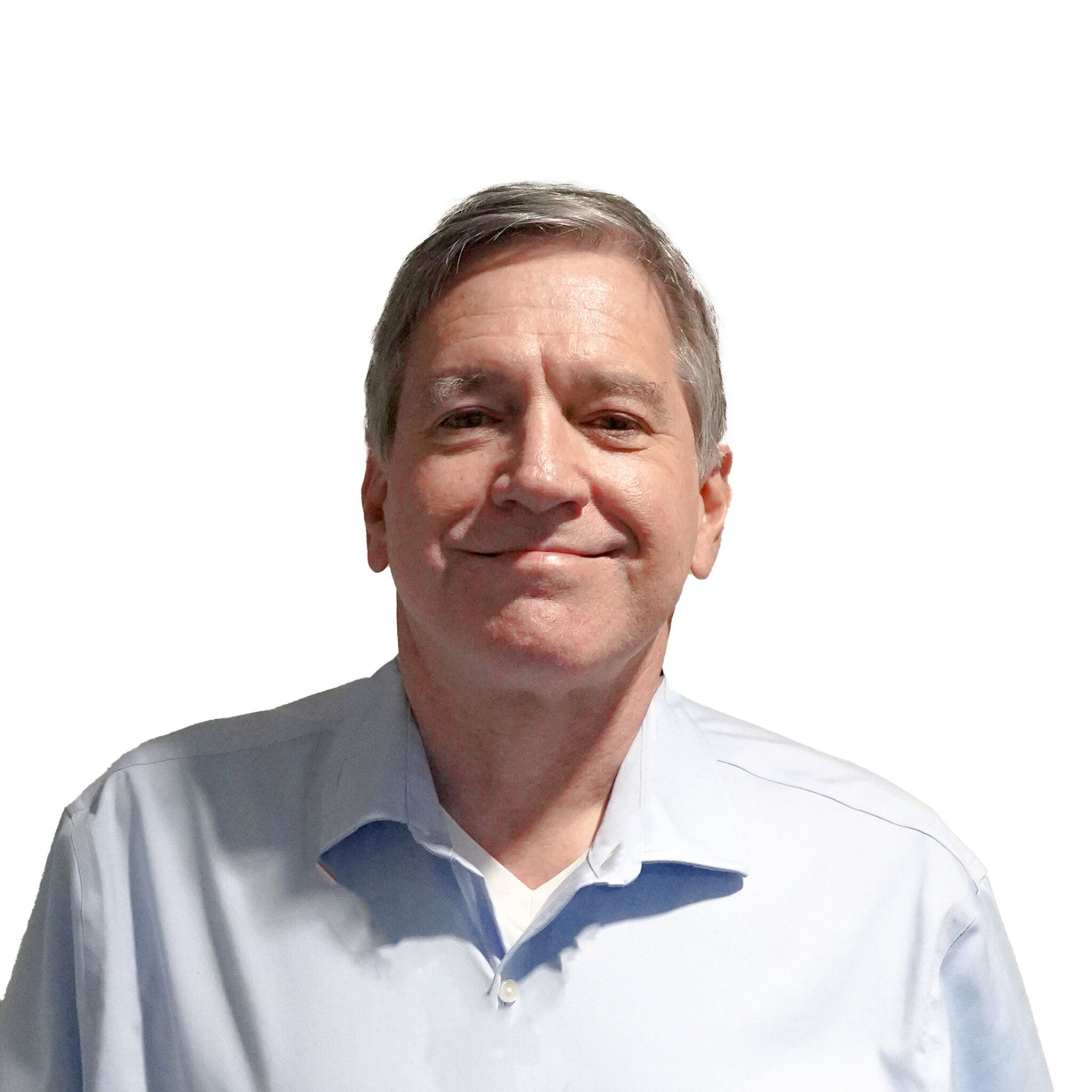 Michael Hoffman, DO - Neighborhood Healthcare