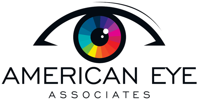 Together We Grow Fundraising Gala 2025 - Neighborhood Healthcare