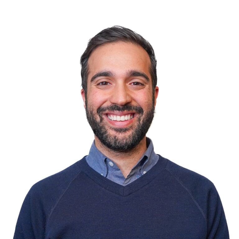 Anish Dhamija, MD - Neighborhood Healthcare