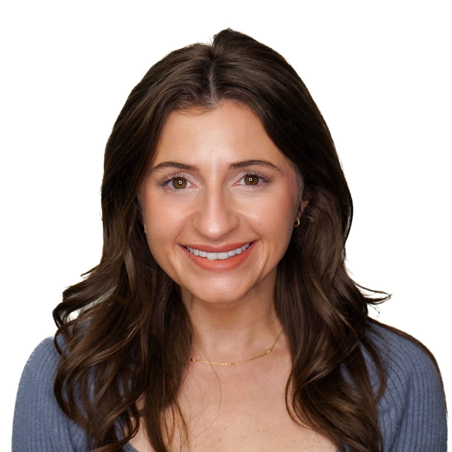 Gabrielle Totton PA, BH - Neighborhood Healthcare