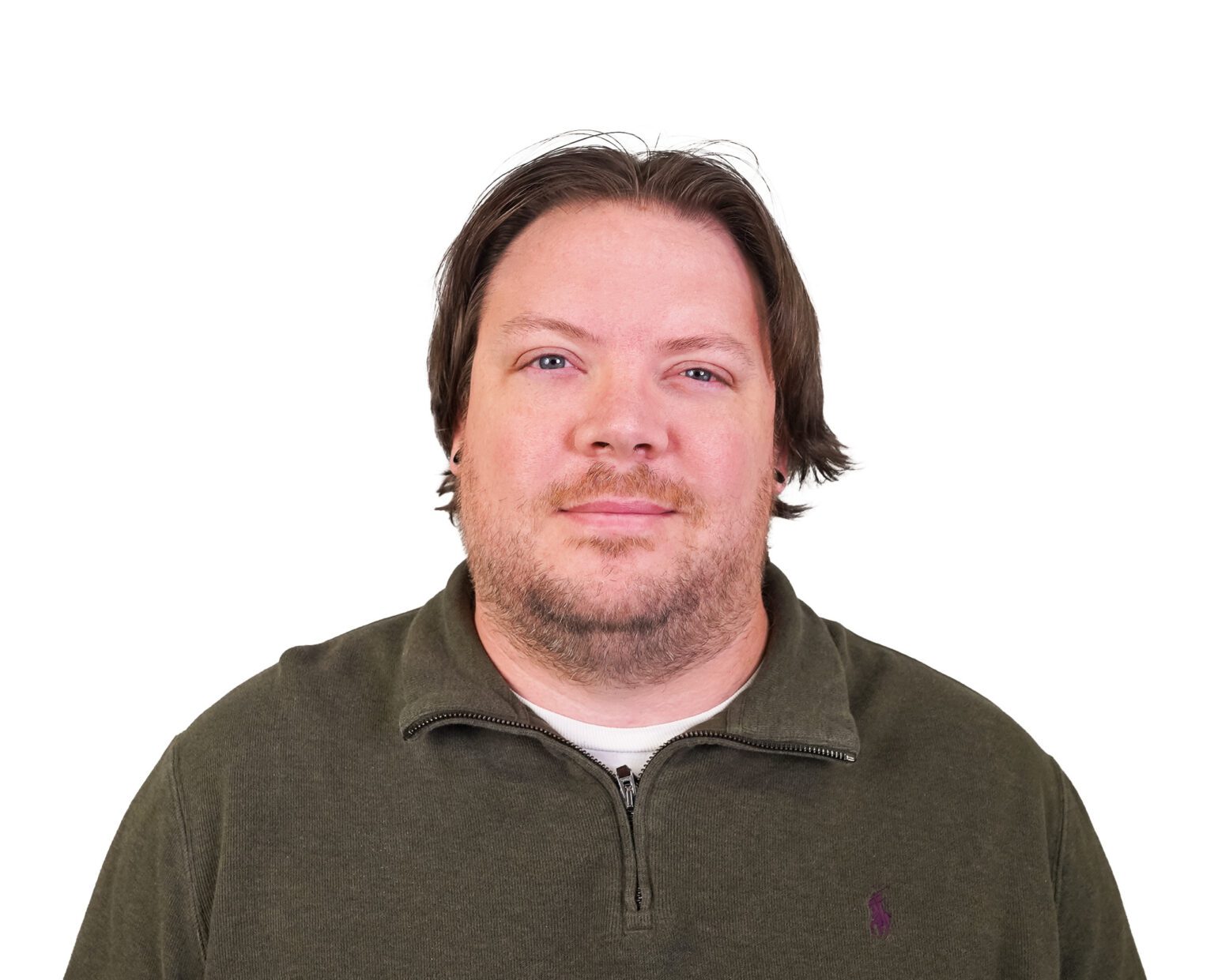Christopher Taylor, NP - Neighborhood Healthcare